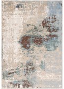 Béžový koberec 160x230 cm Sensi Ethan – FD