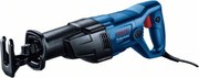 Bosch Professional Pila ocaska GSA 120 Professional