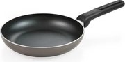 TESCOMA Pánev BRAVA ø 24 cm