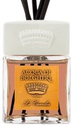 Acqua di Bolgheri Difuzér La Camelia 200 ml