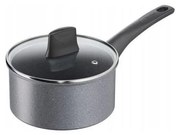 Tefal - Rendlík s poklicí MINERALIA 18 cm