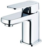 Ideal Standard Tonic II - Umyvadlová baterie Piccolo, chrom A6331AA