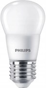 PHILIPS LED žárovka CorePro - E27 - 2,8W - 250lm - 2700K