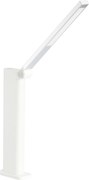XXXLutz LAMPA NA PSACÍ STŮL dotykový stmívač Philips - Online Only svítidla - 003667046802