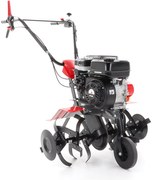 Kultivátor PUBERT ECO 55P C2