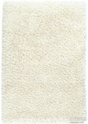 Breno Kusový koberec RHAPSODY 25-01/100, 60x120 cm, Bílá