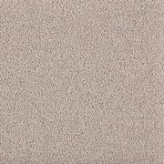 Lano, Metrážový koberec Sparkle 433, na míru, šíře 4m,5m, béžová, ab (mřížka), dětský pokoj