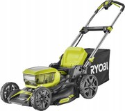 Akumulátorová sekačka na trávy 46 cm 18 V Ryobi One+
