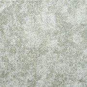 Condor Carpets, Metrážový koberec Serena 6662, na míru, šíře 4m,5m, zelená, filc, ložnice