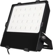 LED reflektor McLED Delta 300 300W 4000K IP66 ML-511.741.28.0