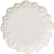 Villeroy & Boch Toy´s Delight Royal Classic kávový / čajový podšálek, 19 cm 14-8658-1310