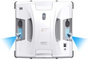 Hobot hobot s7 pro