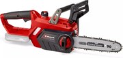 Einhell Power X-Change Aku řetězová pila GE-LC 18/25 Li-Solo