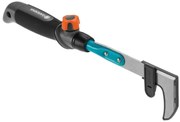 Gardena Combisystem - Nůž na spáry Combisystem 8927-20