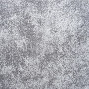 Condor Carpets, Metrážový koberec Serena 6692, na míru, šíře 4m,5m, šedá, filc, ložnice