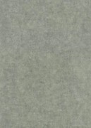 Breno PVC TEX-STYLE Zagreb 890M - šedý beton, šíře 100 cm