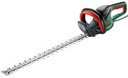 Bosch Zahradní technika - Plotové nůžky 65 cm, 500 W 06008C0801