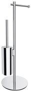 Omnires MP60810CR