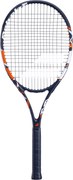 Babolat evoke tour strung g1