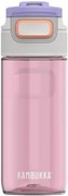 Kambukka elton láhev 500 ml barely blush