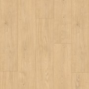 Egger, Natura V 31 71038 Dub Berdal hnědý, laminátová podlaha, 1292 x 193 mm
