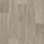 Beaulieu International Group, PVC podlaha - lino Livitex 2602, na míru, šíře 3m,4m, béžová, filc, chodba / předsíň