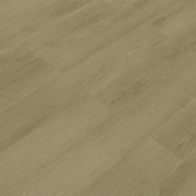 Vinylová plovoucí podlaha Area Floors Wood Click Rigid 5301 Dub toskánský 1 m²