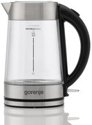 Gorenje k17gdwii
