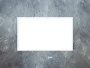 ByeCold Stropní Topný Panel 700W (12,5m²) 103x63cm HH1006