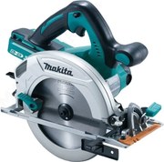 Makita DHS710Z Akumulátorová kotoučová pila 190MM 2x 18V 36V