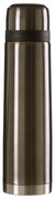 Hnědá termoska 900 ml Morar – Premier Housewares