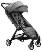 Baby Jogger BabyJogger CITY TOUR 2 - SHADOW GREY