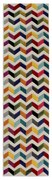 Běhoun Flair Rugs Spectrum Bolero, 66 x 230 cm
