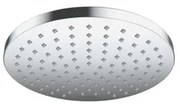 Hansgrohe Vernis Blend hlavová sprcha chrom 26093000