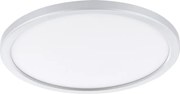 Eglo CAMPASPERO LED stropní svítidlo, 2200 lm, 18 W