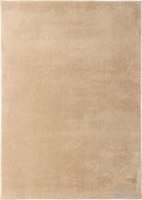 Breno Kusový koberec SPRING cappucino – béžový, 200x290 cm