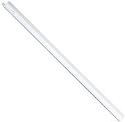 LED svítidlo Vito, 1x LED 8w, 4000k, w, (60 cm), vypínač