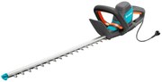 Gardena - Plotové nůžky 55 cm ComfortCut 600/55, 600 W 9834-20