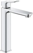 Grohe Dice vysoká umyvadlová baterie bez výpusti chrom 1018920000 G1018920000