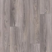 Unilin, AKCE: Laminátová kliková podlaha se zámky Bodenclic 32 Emotion new F 86588 Dub Slate, 1261 x 192 mm