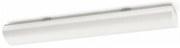 Philips 31246/31/P0 - LED Podlinkové svítidlo SOFTLINE LED/25W/230V 2700K 31246/31/P0