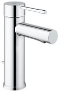 GROHE 23379001 - Umyvadlová baterie ESSENCE lesklý chrom