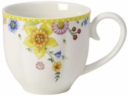 Villeroy & Boch Spring Awakening šálek na kávu, 0,26 l 14-8638-1301