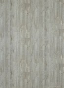 Breno PVC POLARIS Monterey Oak 976M – šedé dřevo, šíře 400 cm
