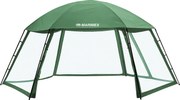 MARIMEX 10970020 Pool House M2 500x433x250 cm