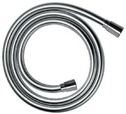 Axor Sprchové hadice - Sprchová hadice 160 cm, chrom 28626000