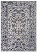 Fargotex - Tebriz Antique Blue