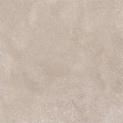 RAKO Betonico - Dlažba 60x60 cm, tmavě béžová DAK62794