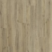 Vinylová plovoucí podlaha Afirmax Legnar Acoustic 43112 Dub Flamenco 2,235 m²
