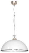 Luminex Lustr na lanku KITCHEN 1xE27/60W/230V 4869